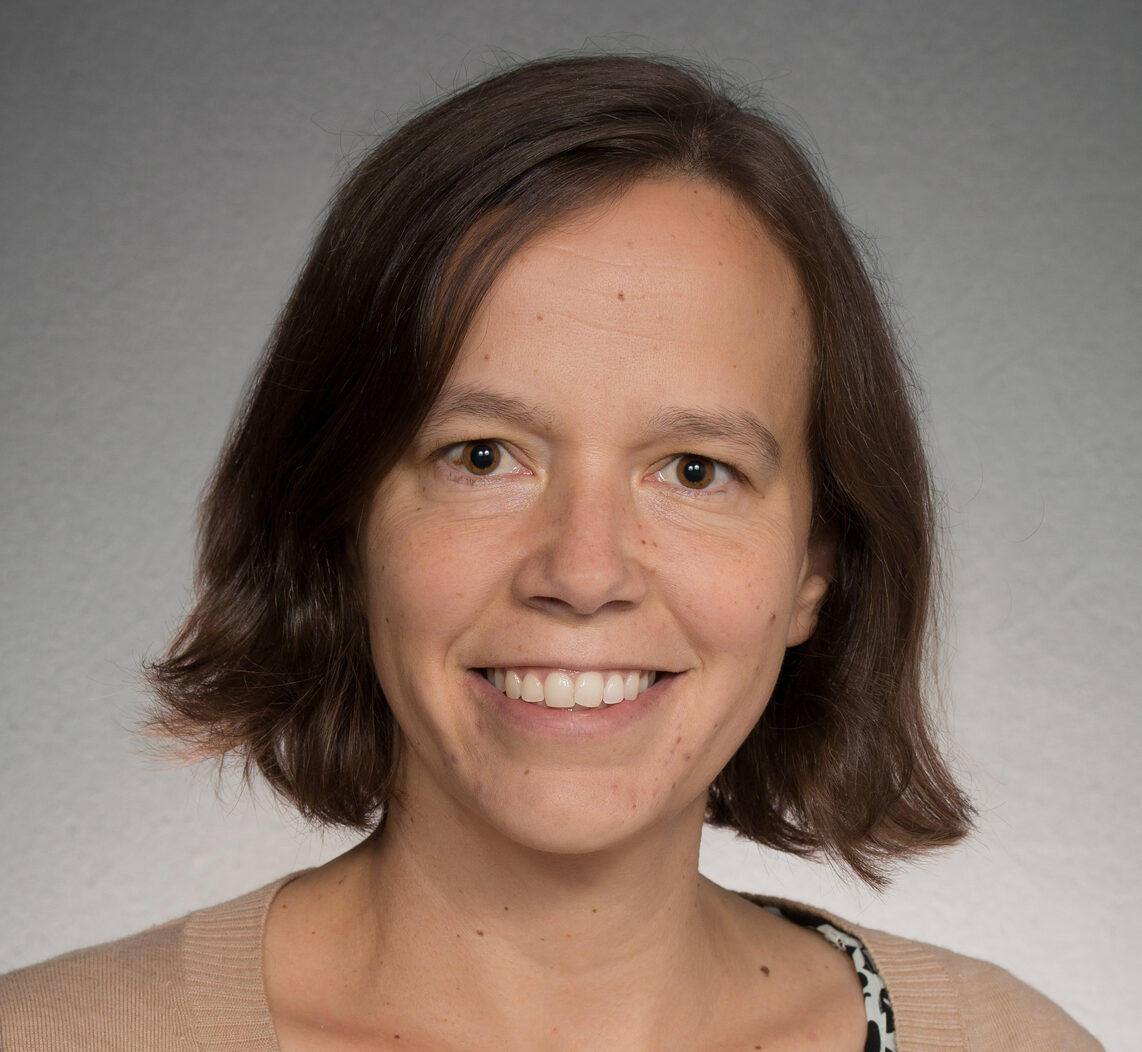 Our Team – The OPTICC Center