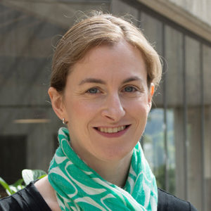 Our Team – The OPTICC Center