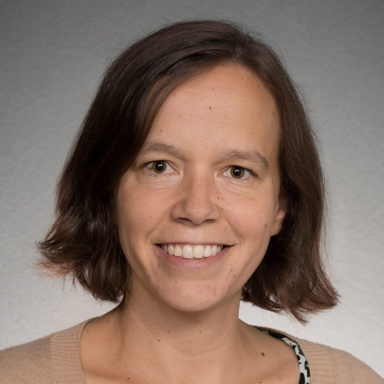 Implementation Study 1 – The OPTICC Center