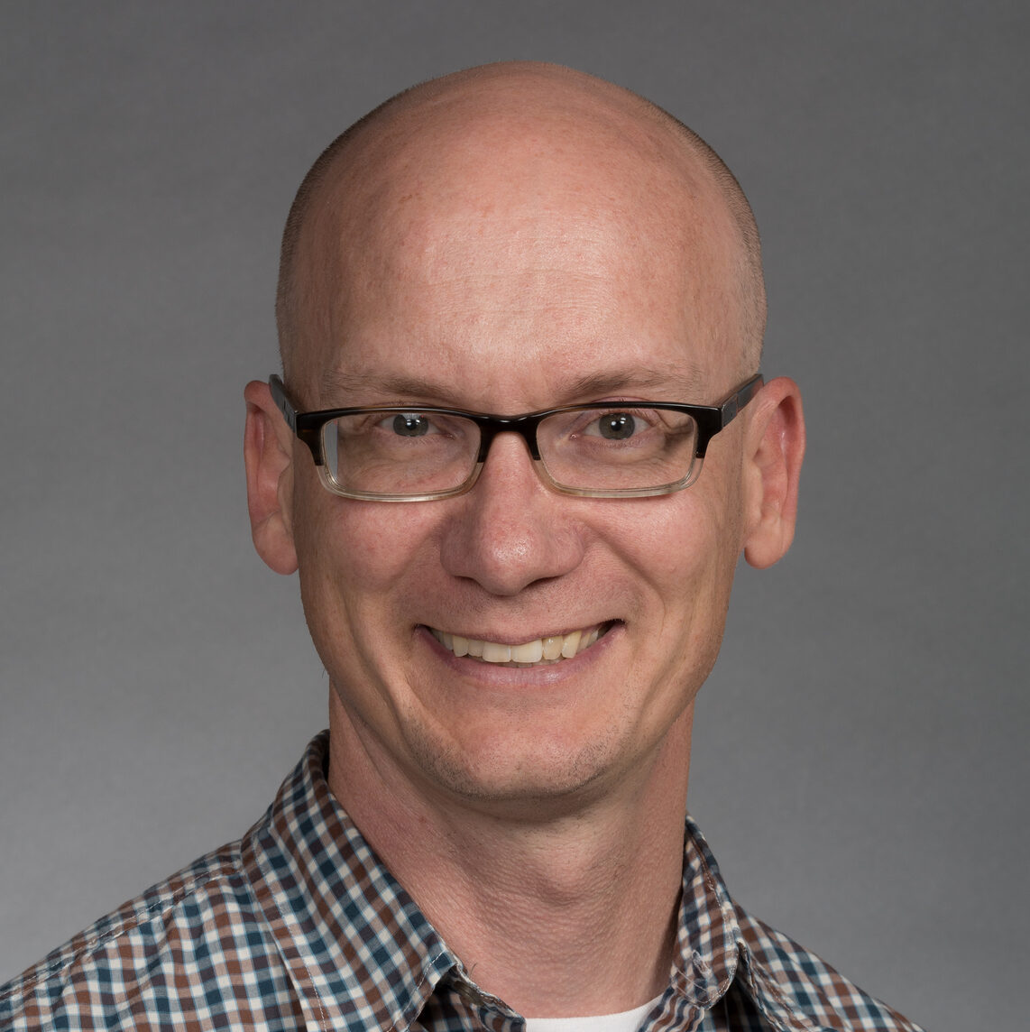 Our Team – The OPTICC Center