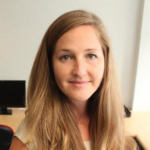 Our Team – The OPTICC Center