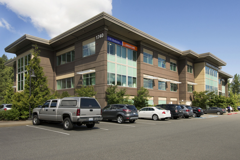 Our Partners – The OPTICC Center