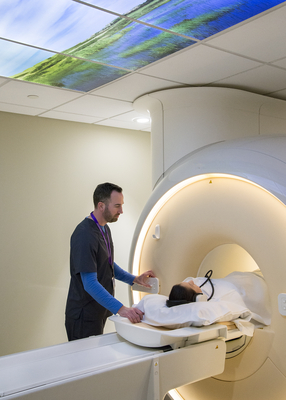 Our Partners – The OPTICC Center