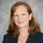 Our Team – The OPTICC Center