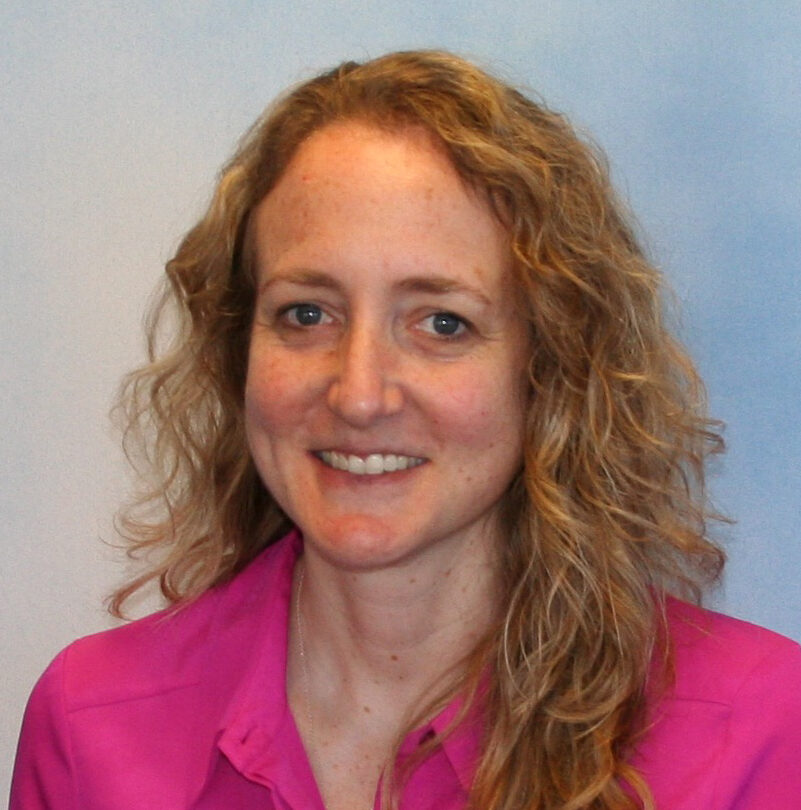 Our Team – The OPTICC Center