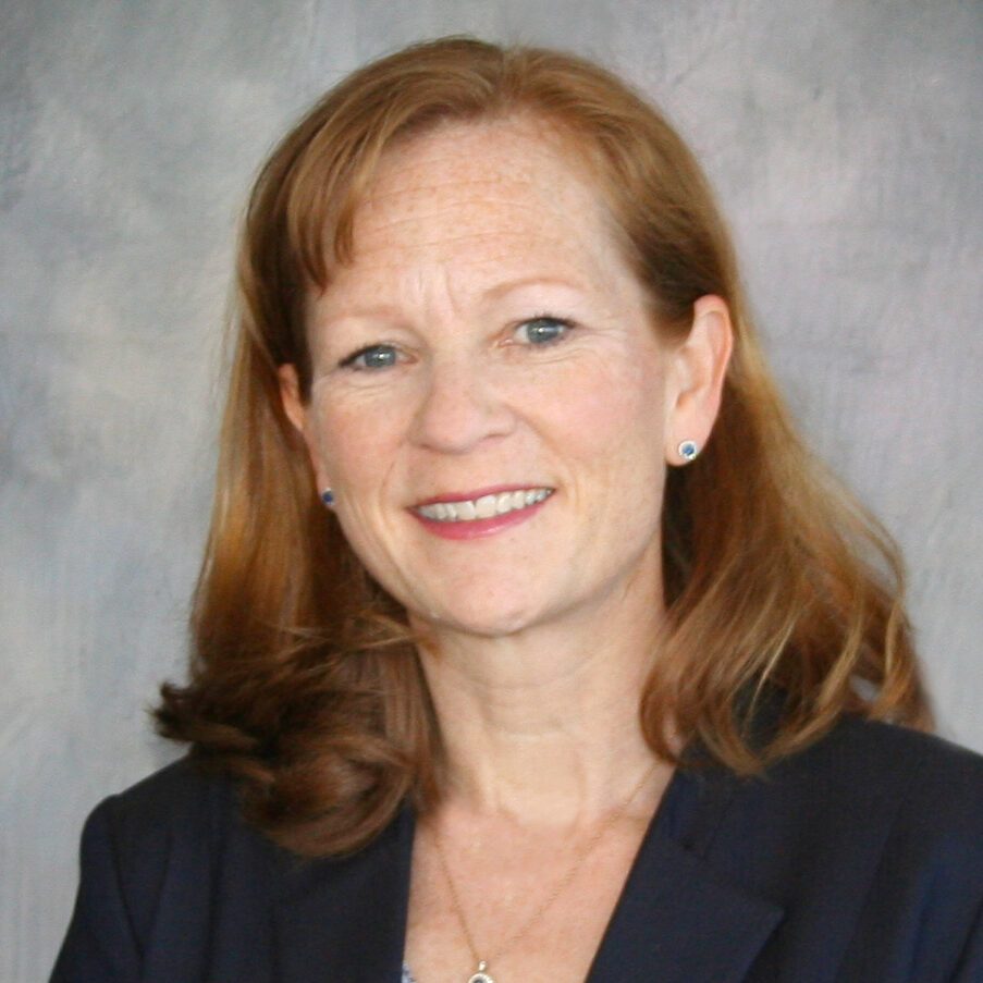 Implementation Study 2 – The OPTICC Center