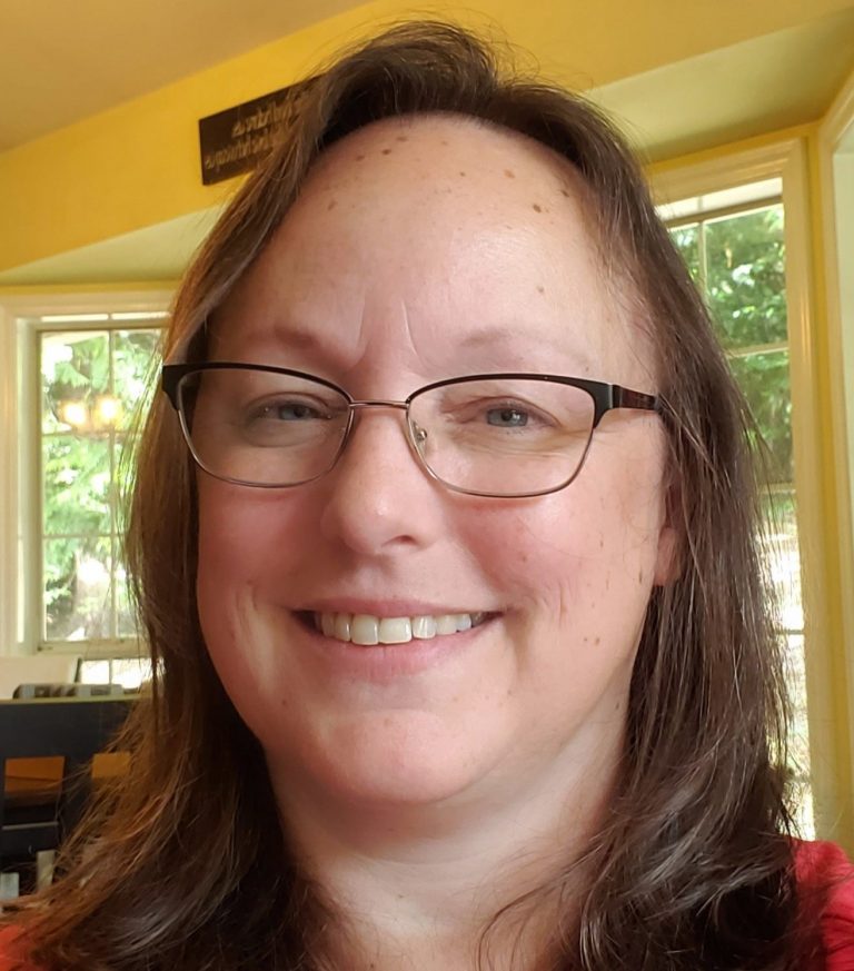 Our Team – The OPTICC Center