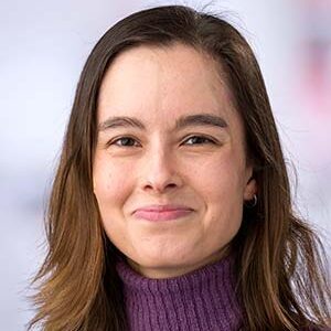 Measurement Study – The OPTICC Center